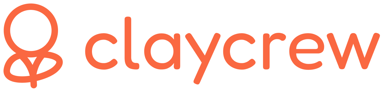 Clay Crew